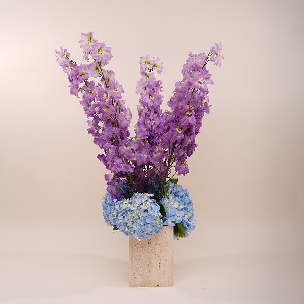 Mawada | Gifts for all Occasions