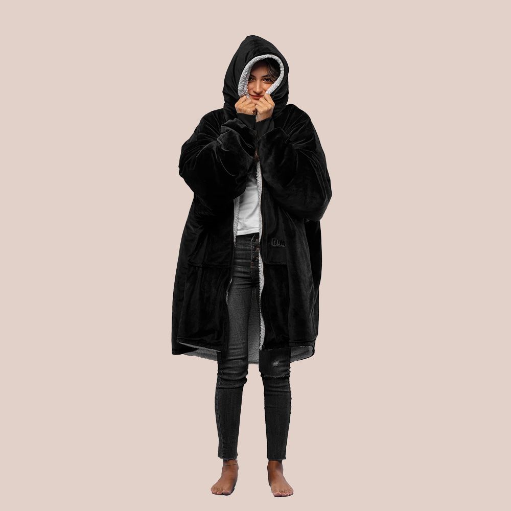Mawada | Gifts for all Occasions