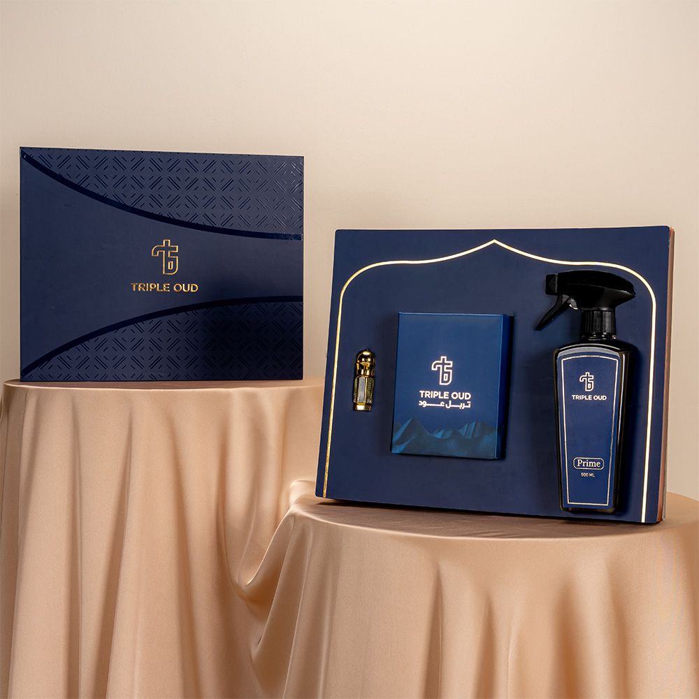 Mawada | Gifts for all Occasions