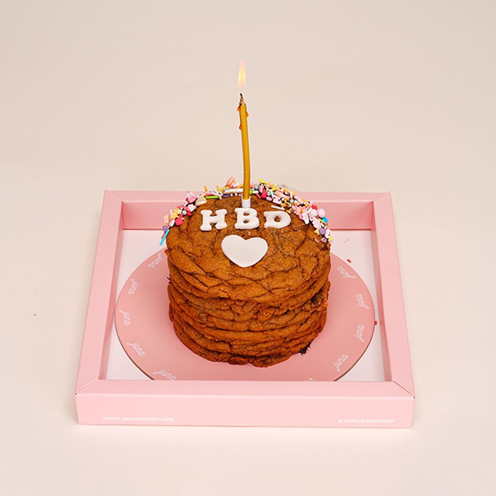 Mawada | Gifts for all Occasions