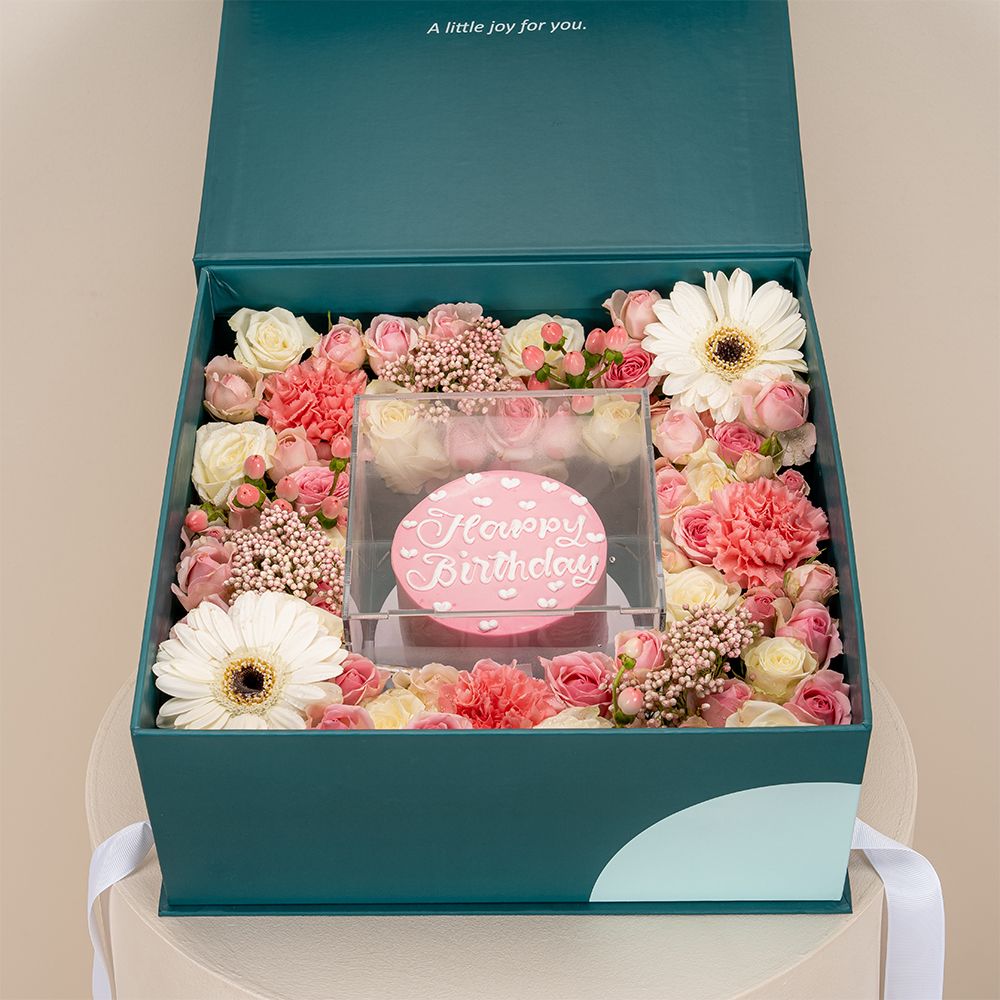Mawada | Gifts for all Occasions