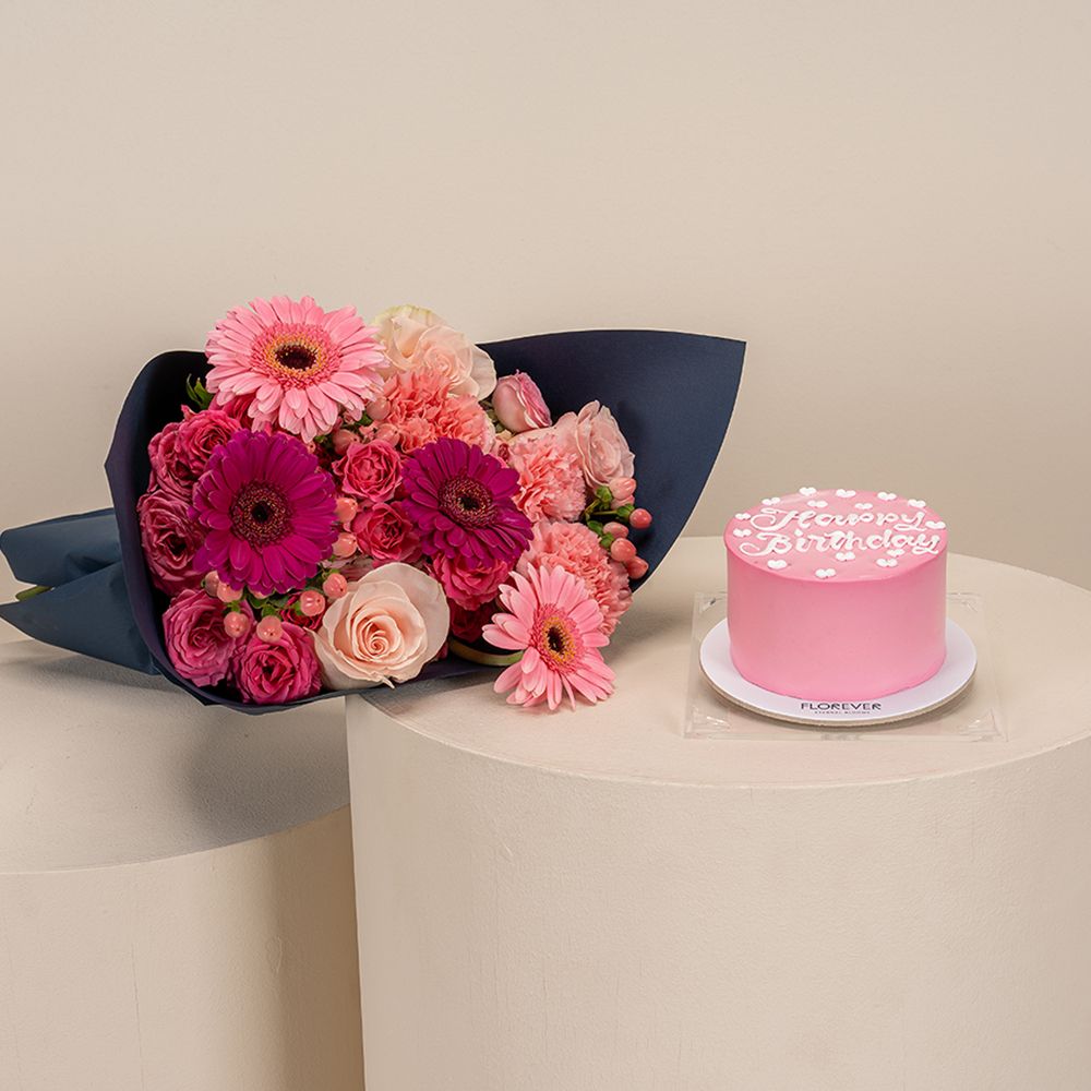 Mawada | Gifts for all Occasions