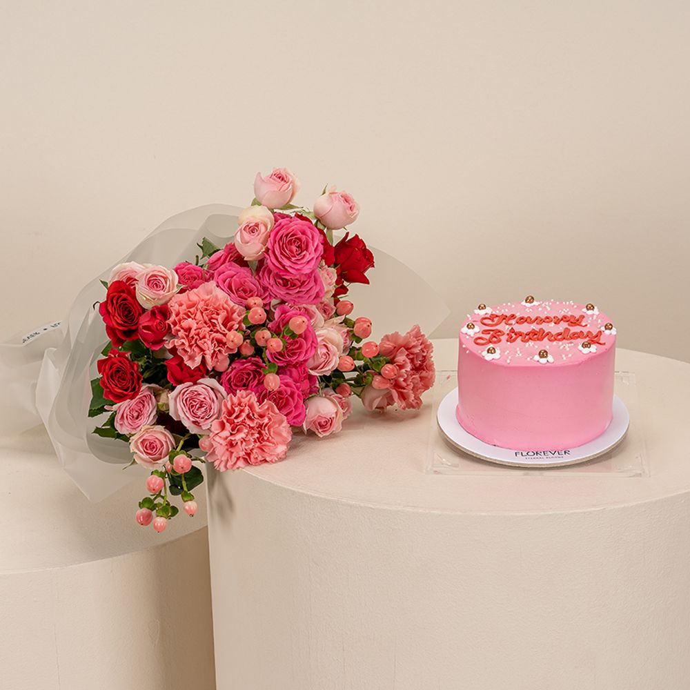 Mawada | Gifts for all Occasions