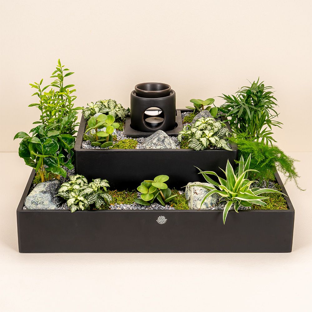 Mawada | Gifts for all Occasions