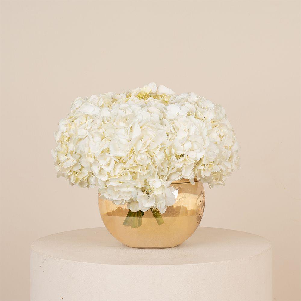 Mawada | Gifts for all Occasions