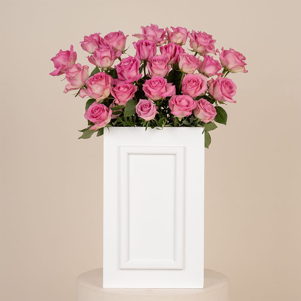 Mawada | Gifts for all Occasions