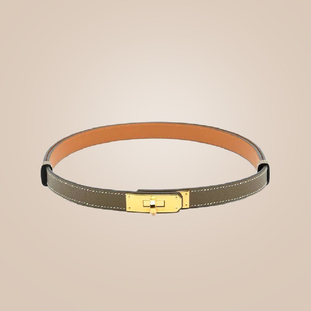 Mawada | Gifts for all Occasions