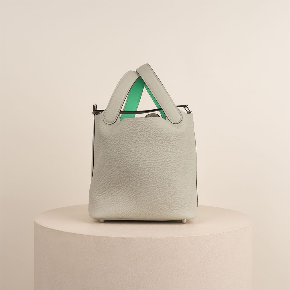 Mawada | Gifts for all Occasions
