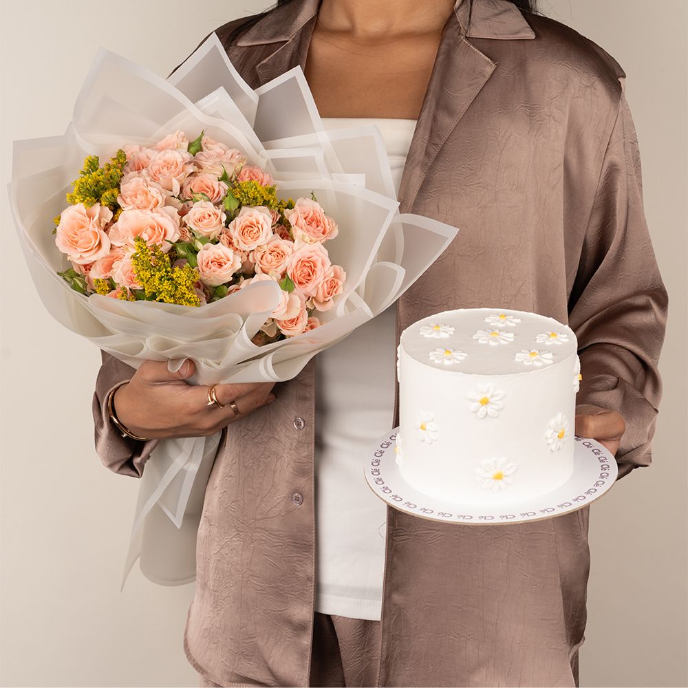 Mawada | Gifts for all Occasions