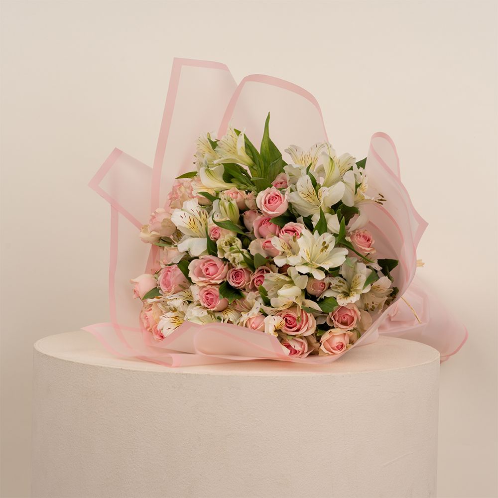 Mawada | Gifts for all Occasions