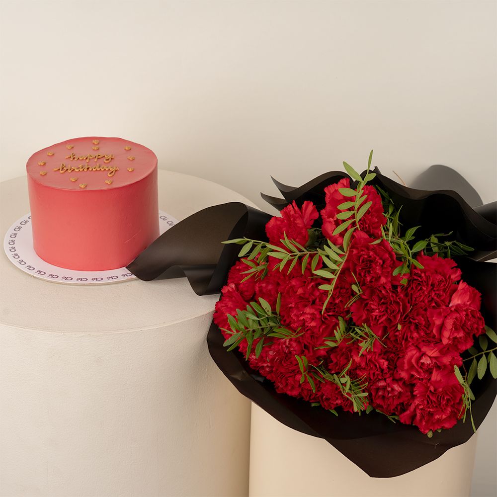 Mawada | Gifts for all Occasions