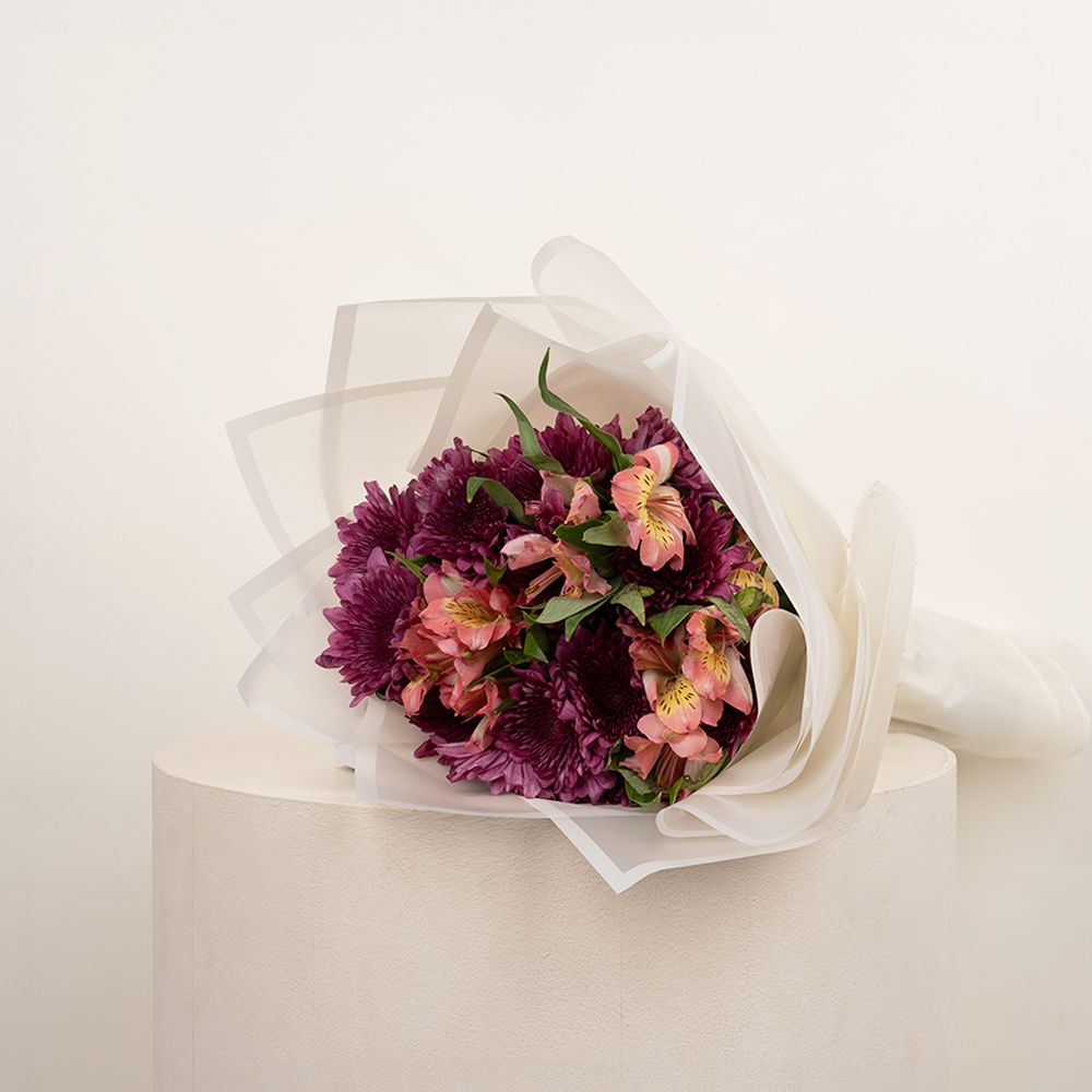 Mawada | Gifts for all Occasions