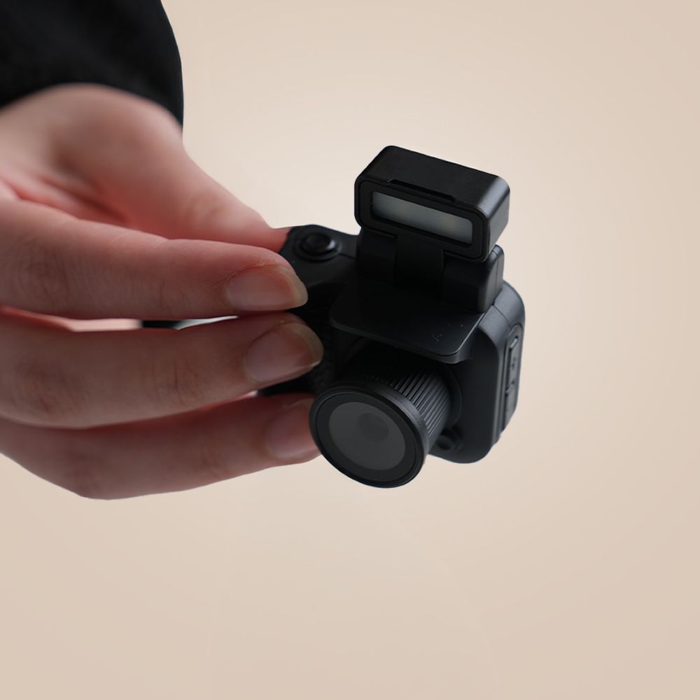 Mawada | Gifts for all Occasions