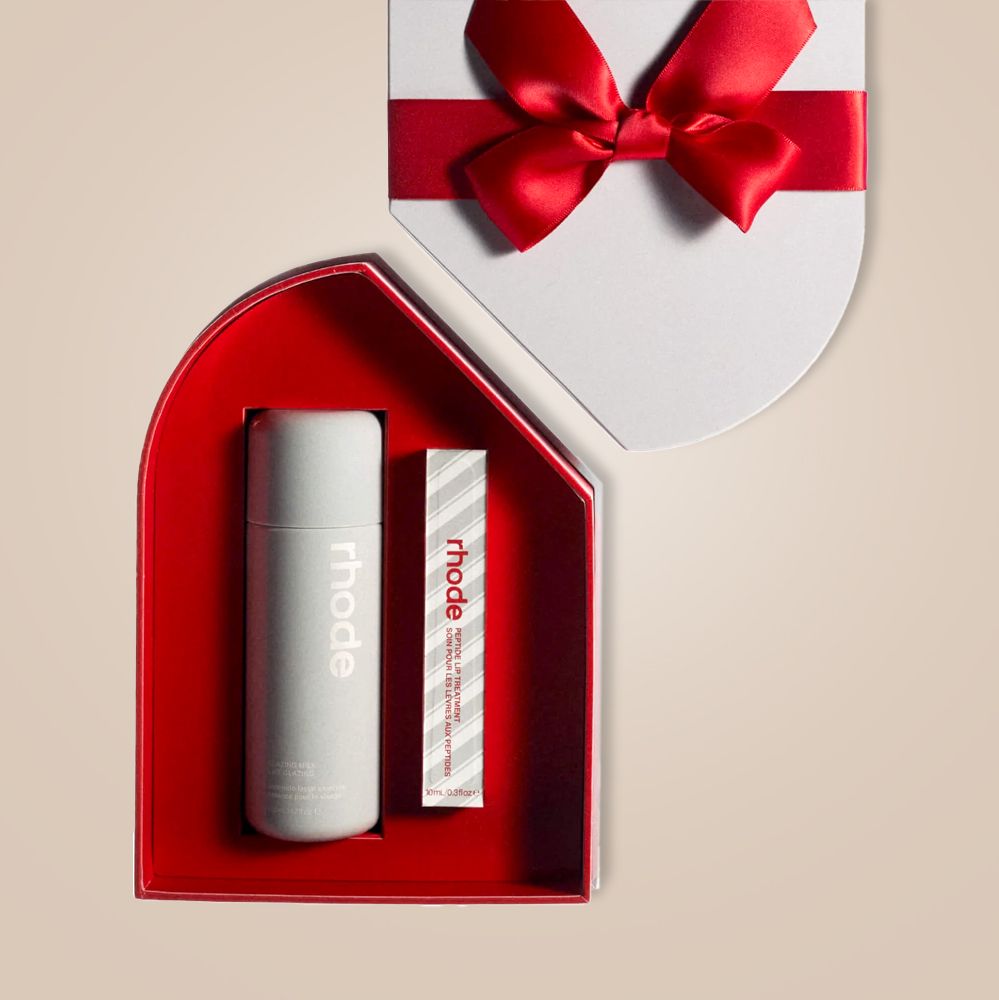 Mawada | Gifts for all Occasions