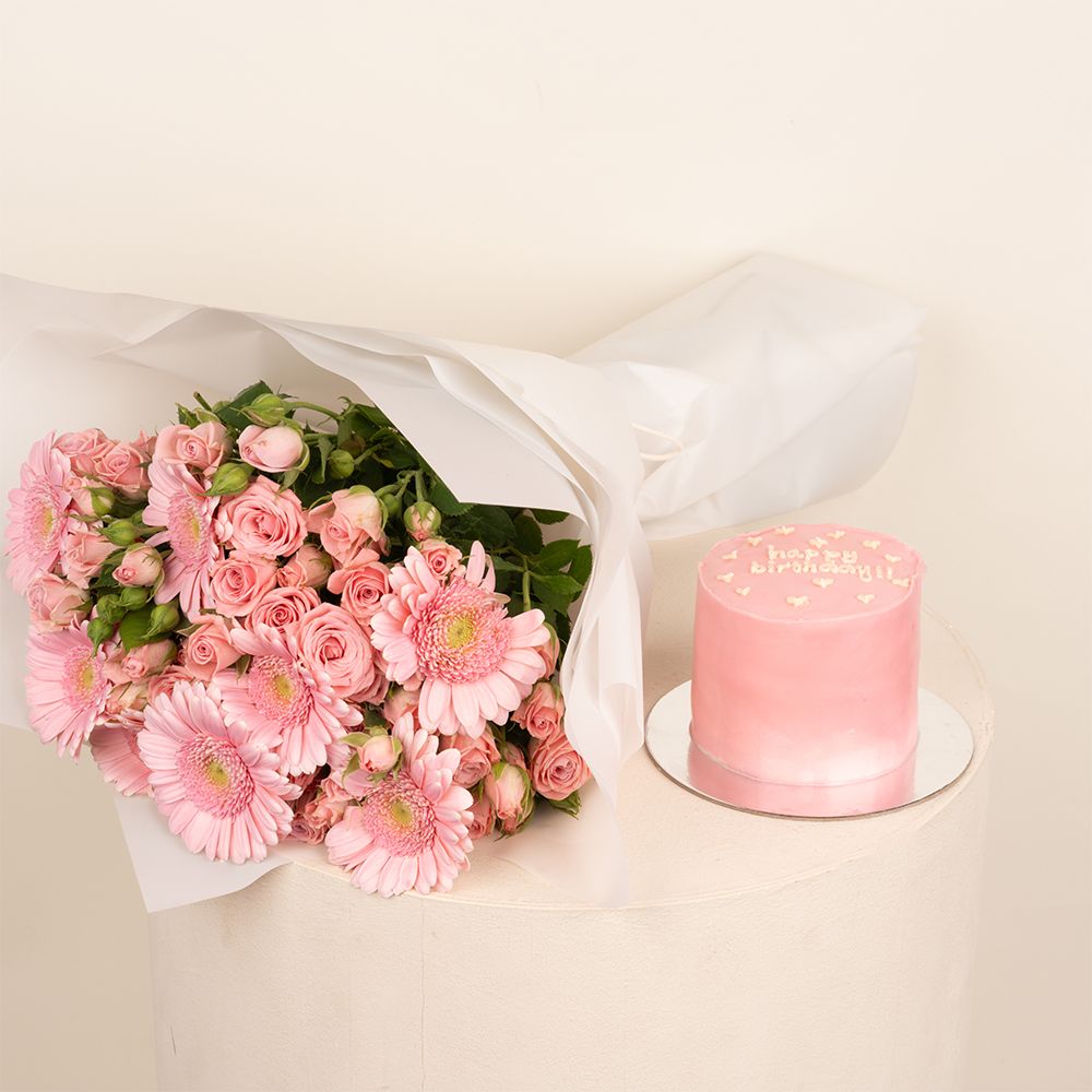 Mawada | Gifts for all Occasions