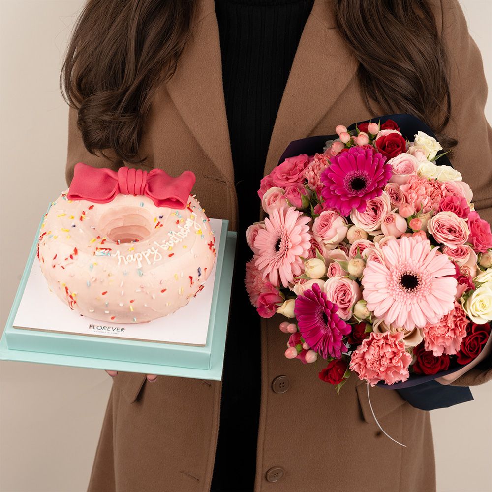 Mawada | Gifts for all Occasions