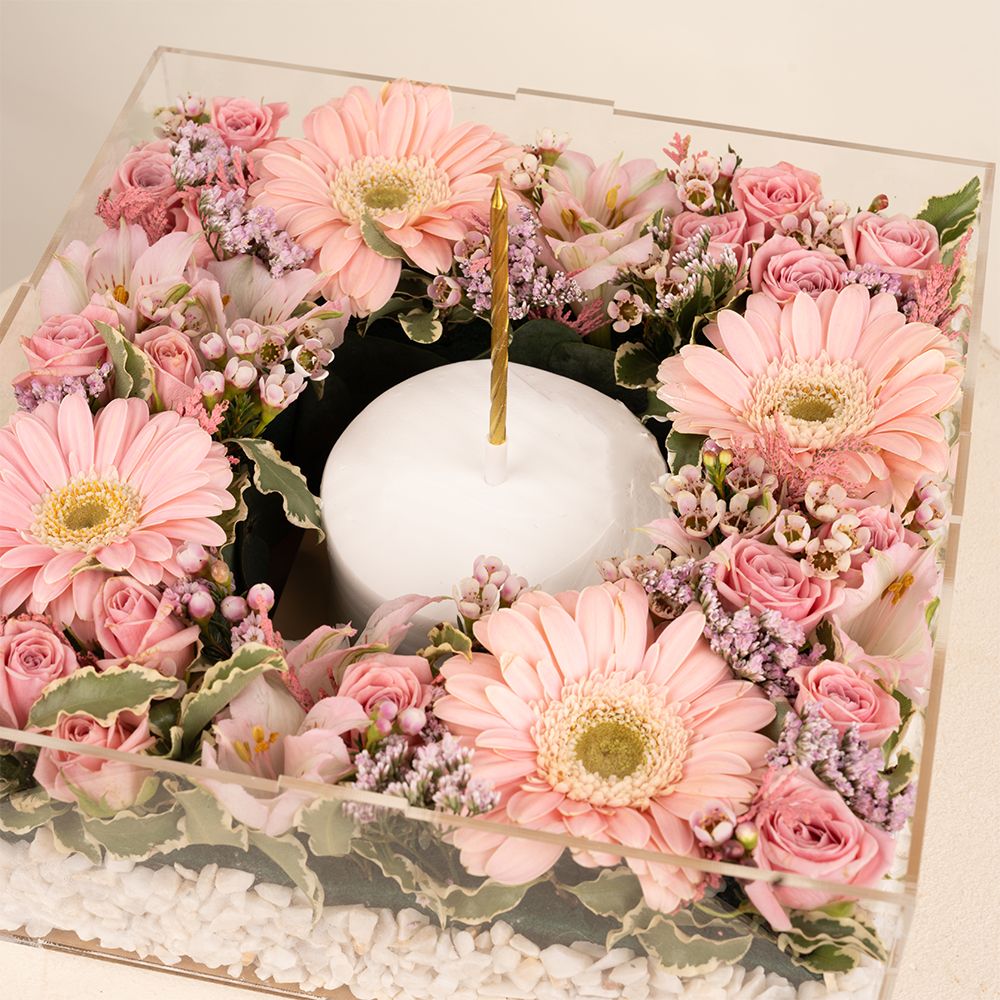 Mawada | Gifts for all Occasions