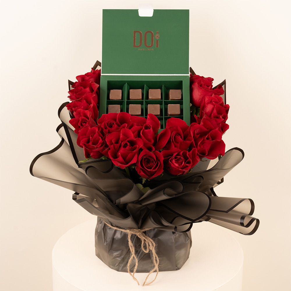 Mawada | Gifts for all Occasions