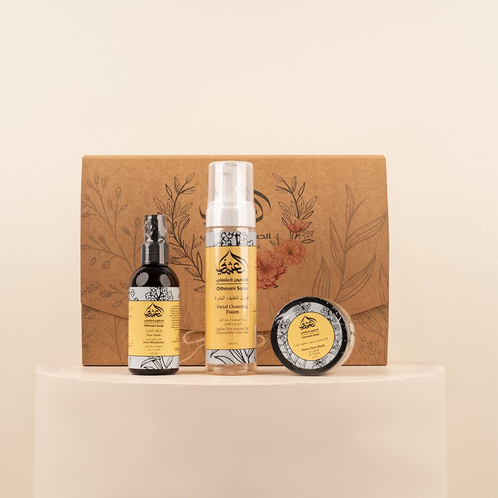 Mawada | Gifts for all Occasions