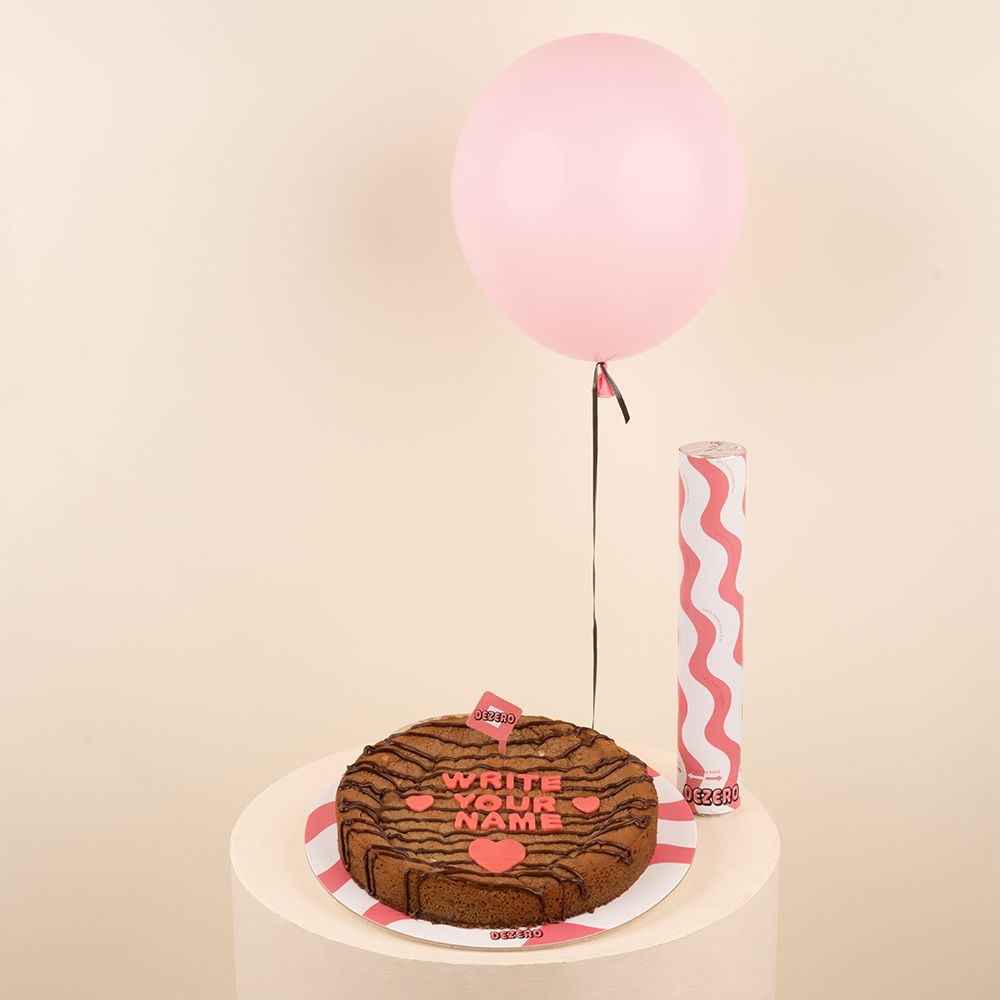 Mawada | Gifts for all Occasions