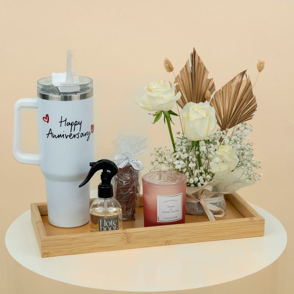 Mawada | Gifts for all Occasions