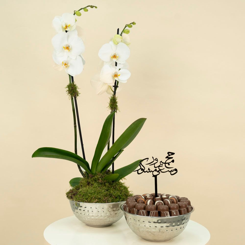 Mawada | Gifts for all Occasions