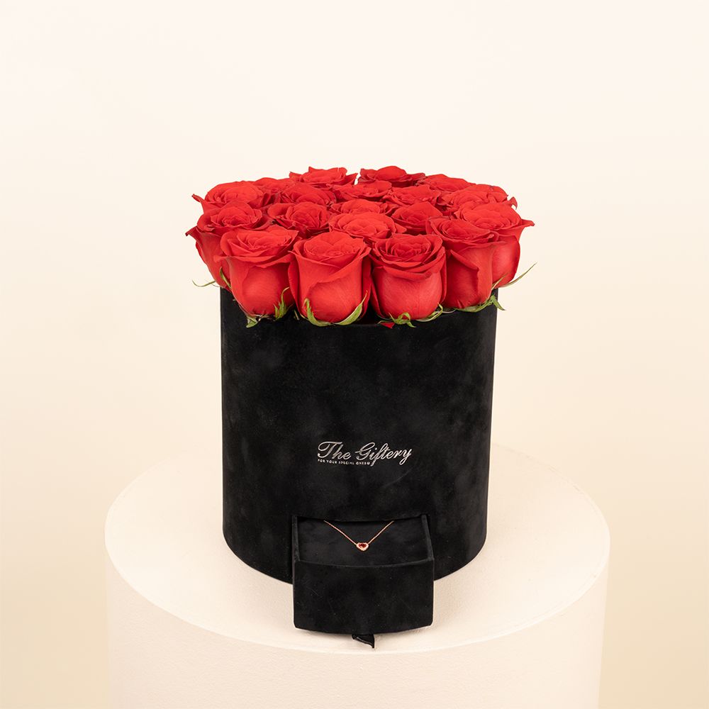 Mawada | Gifts for all Occasions