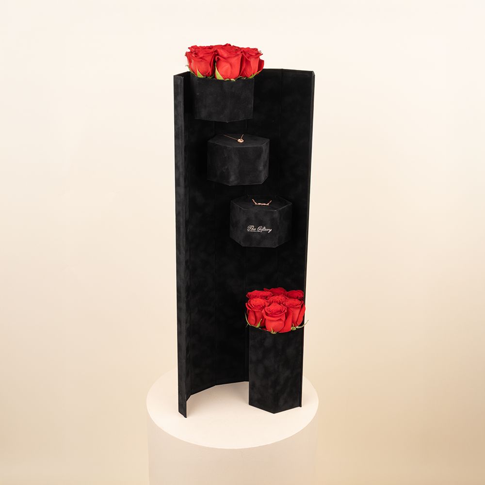 Mawada | Gifts for all Occasions