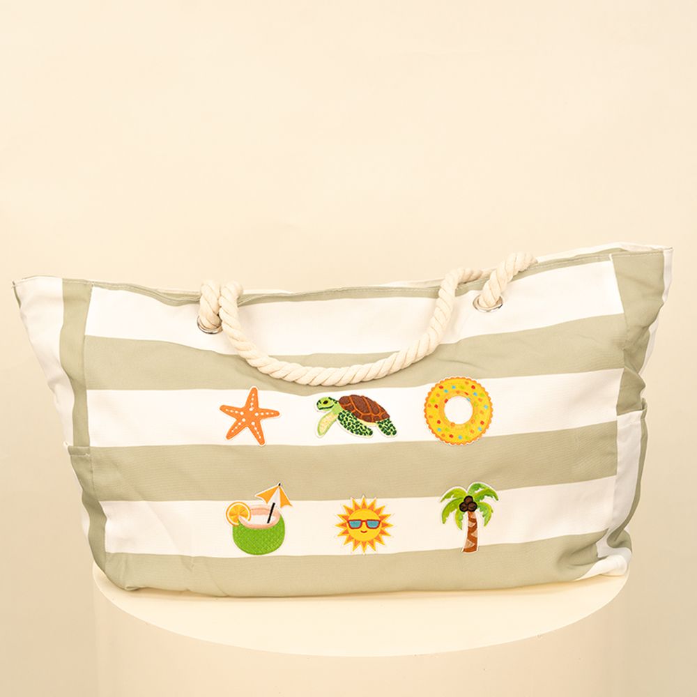 Mawada | Gifts for all Occasions