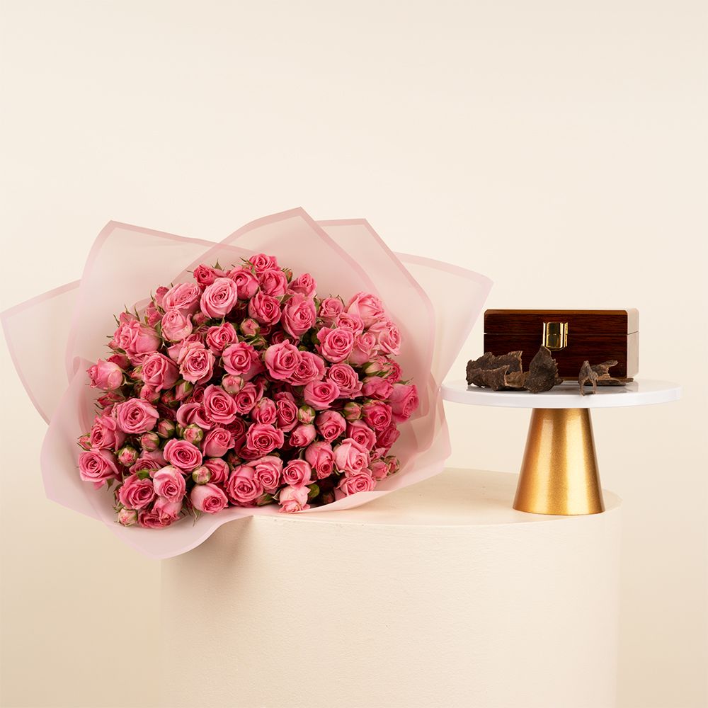 Mawada | Gifts for all Occasions