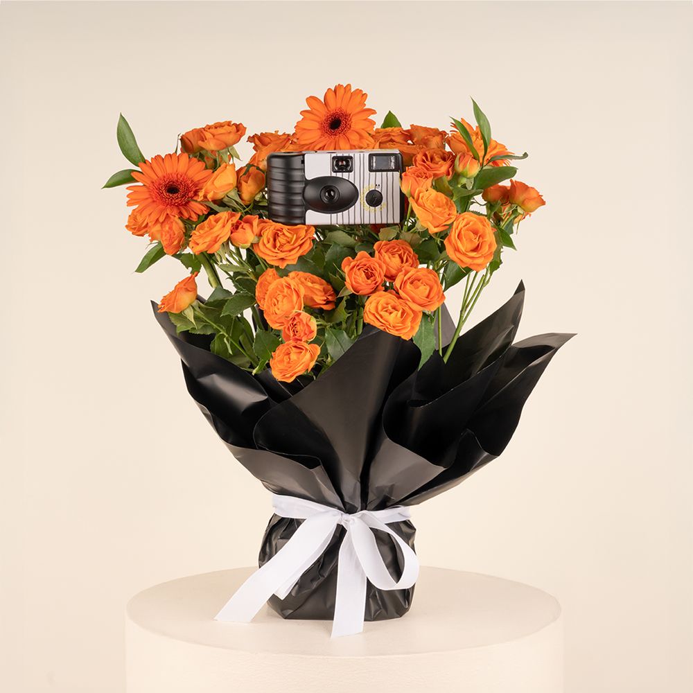 Mawada | Gifts for all Occasions