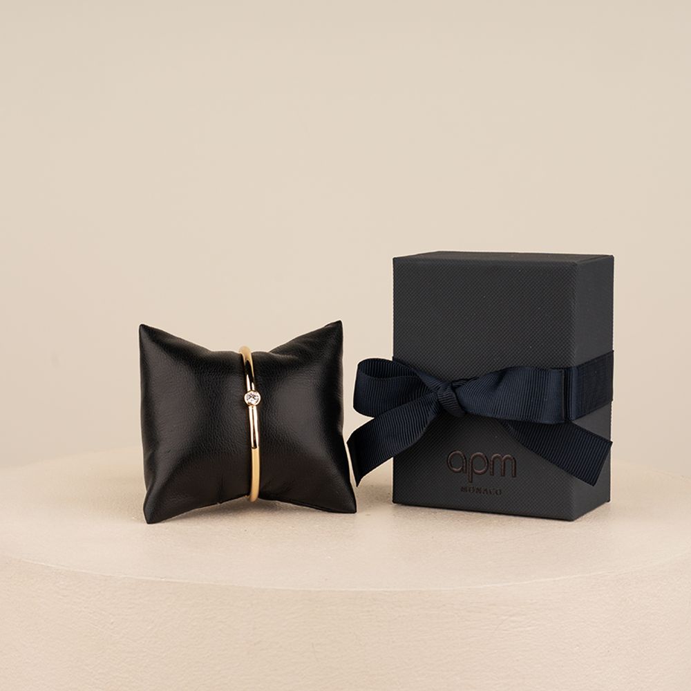 Mawada | Gifts for all Occasions