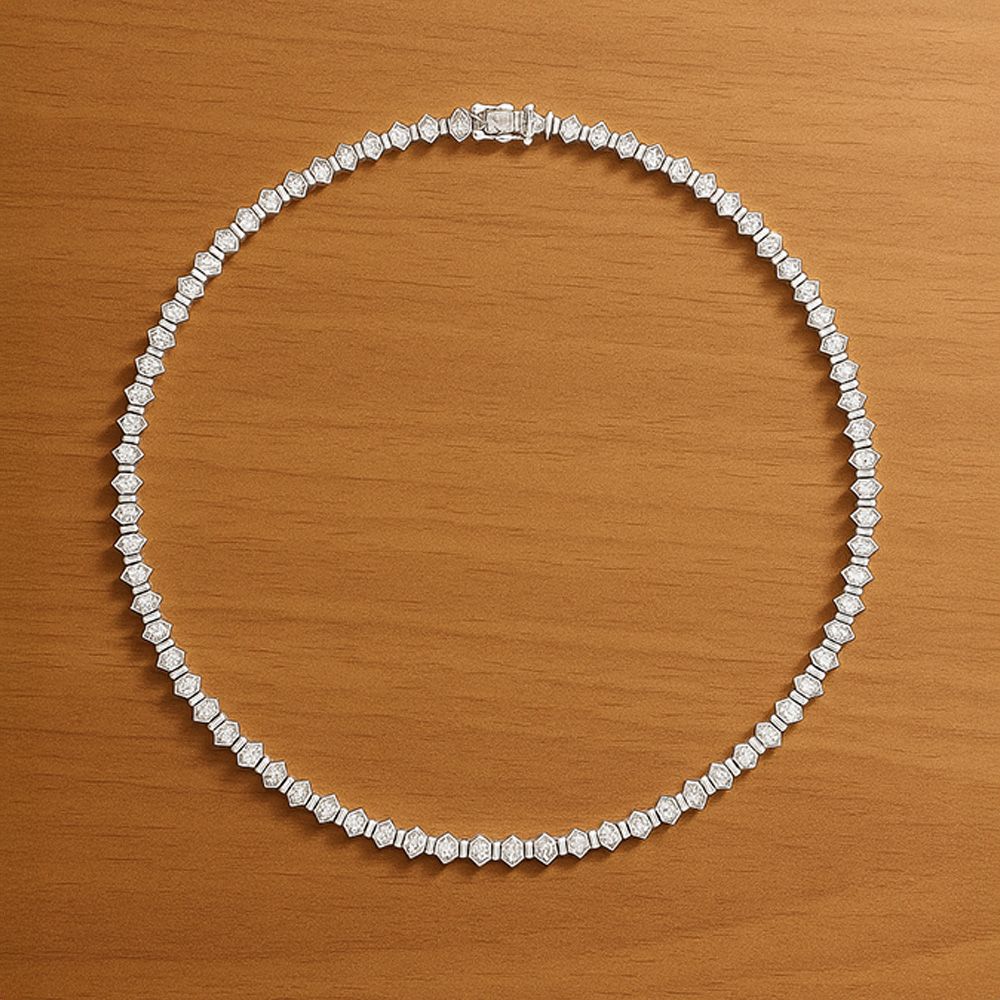 Mawada | Gifts for all Occasions