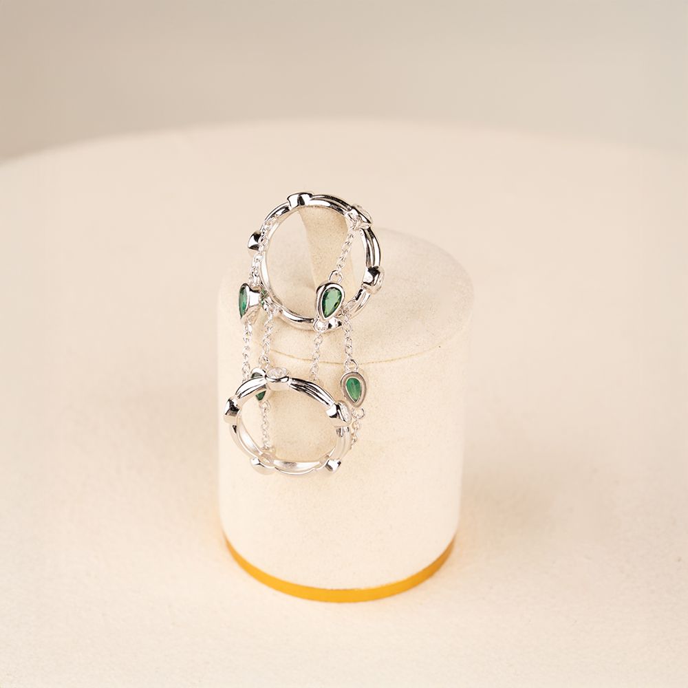 Mawada | Gifts for all Occasions