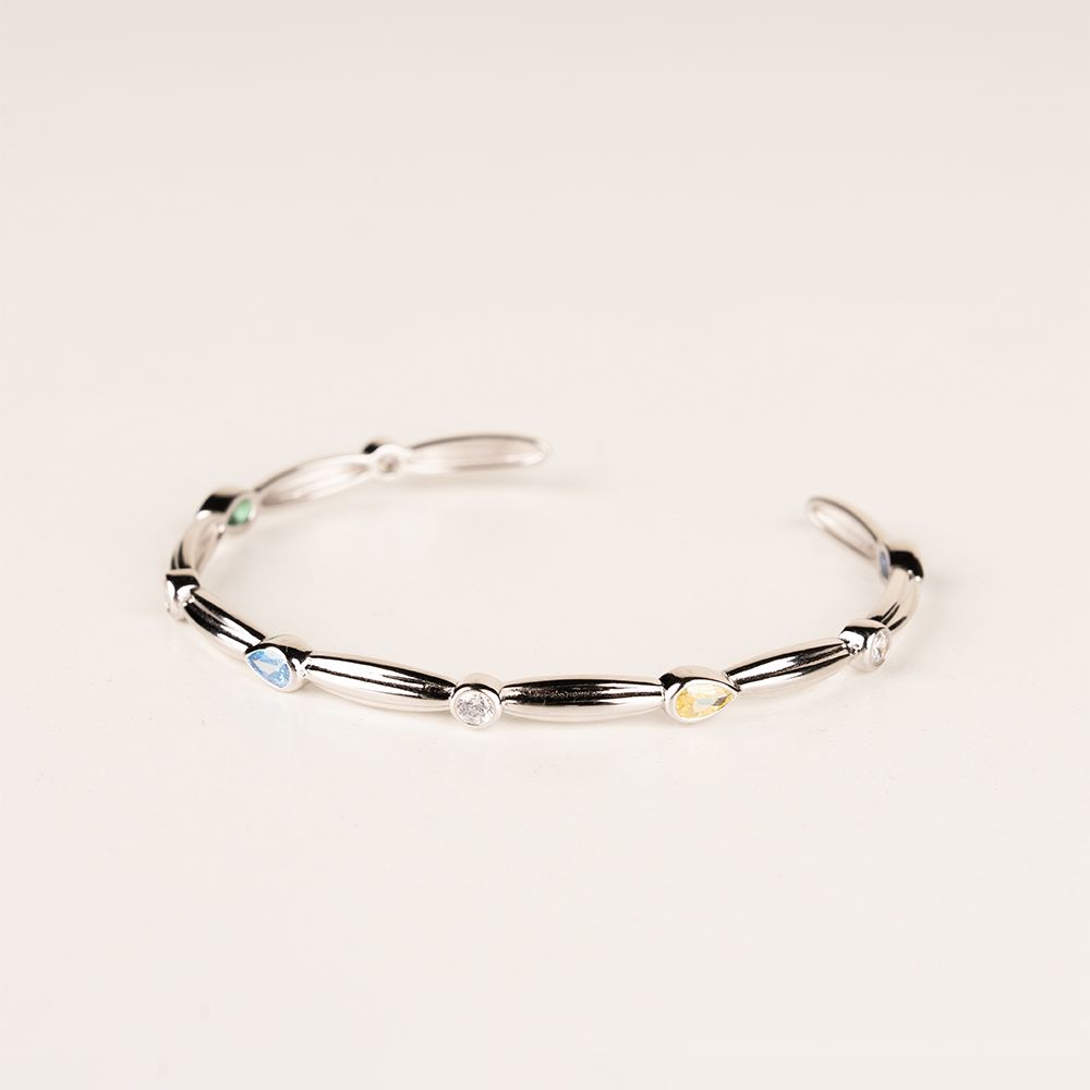 Mawada | Gifts for all Occasions