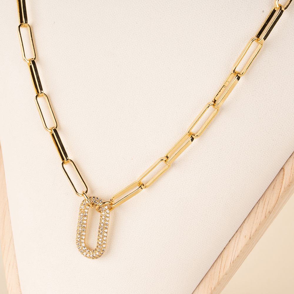 Mawada | Gifts for all Occasions