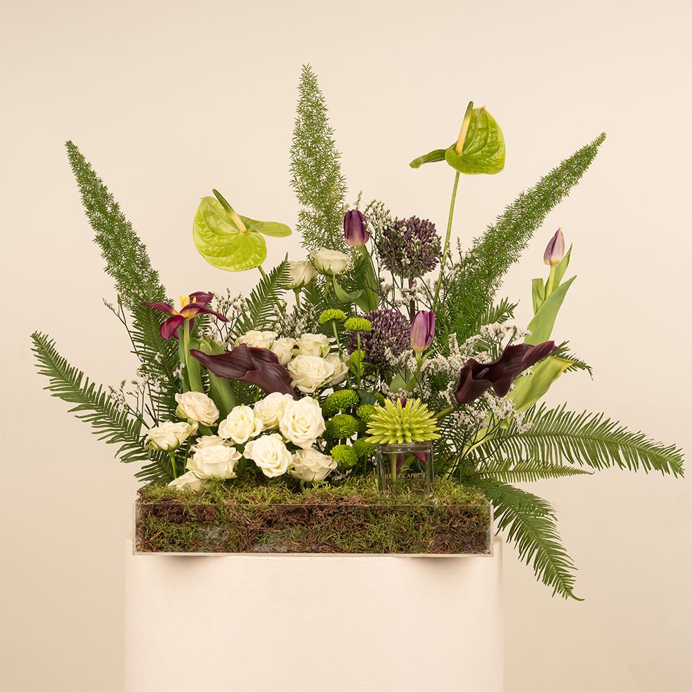 Mawada | Gifts for all Occasions