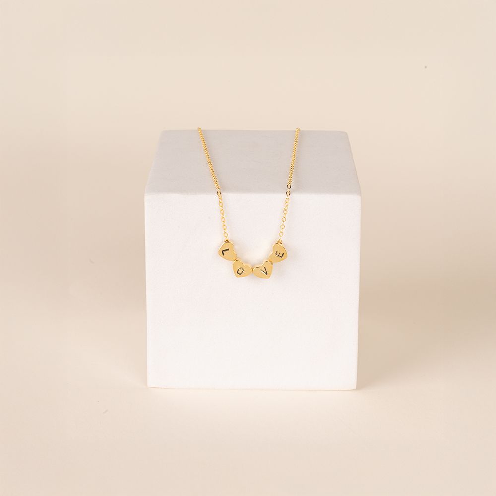 Mawada | Gifts for all Occasions