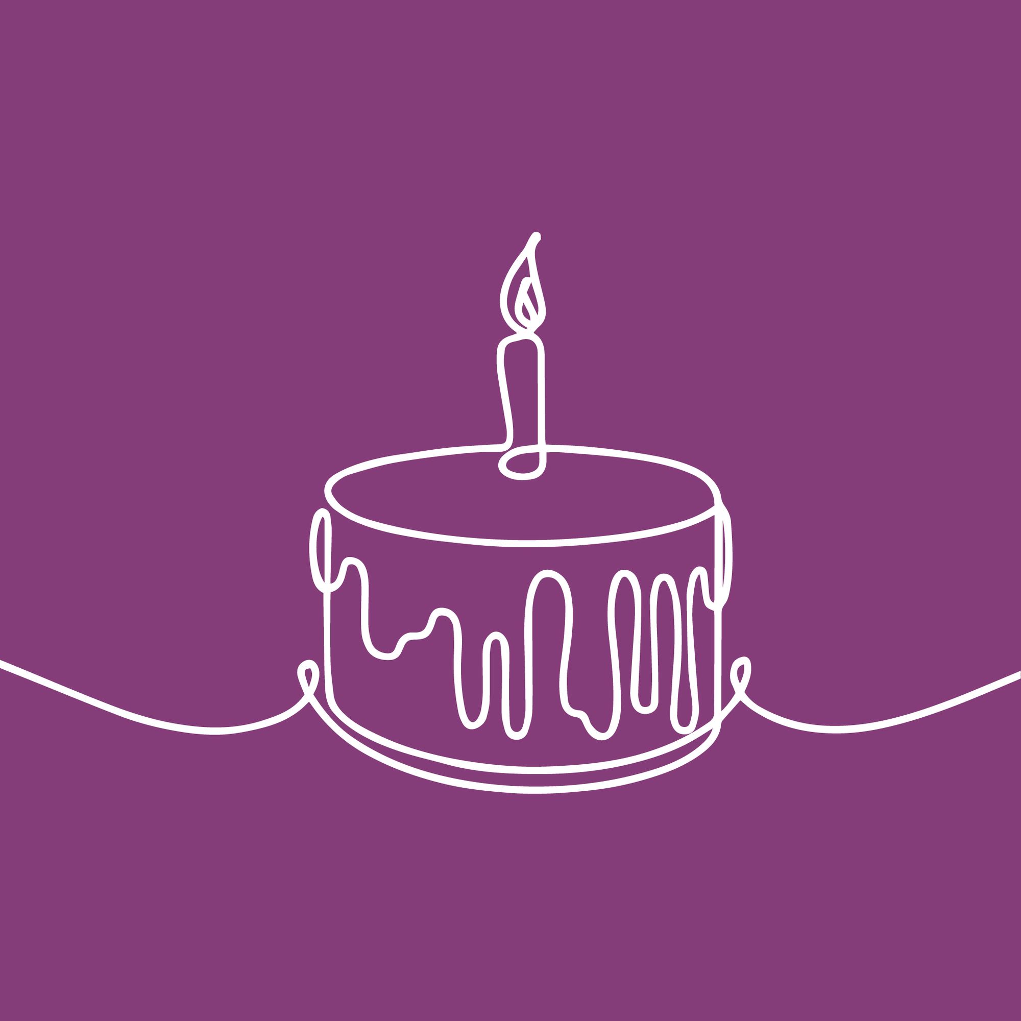 Mawada | Gifts for all Occasions