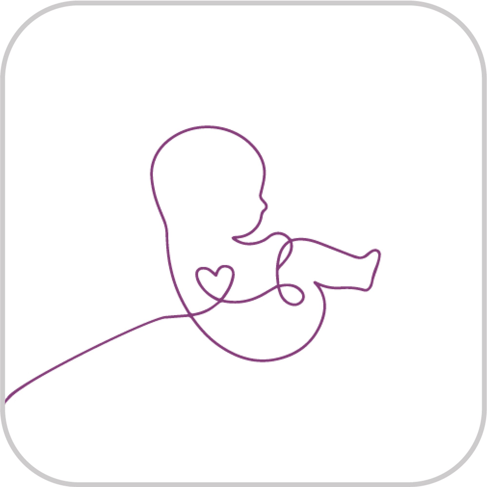 Mawada | Gifts for all Occasions