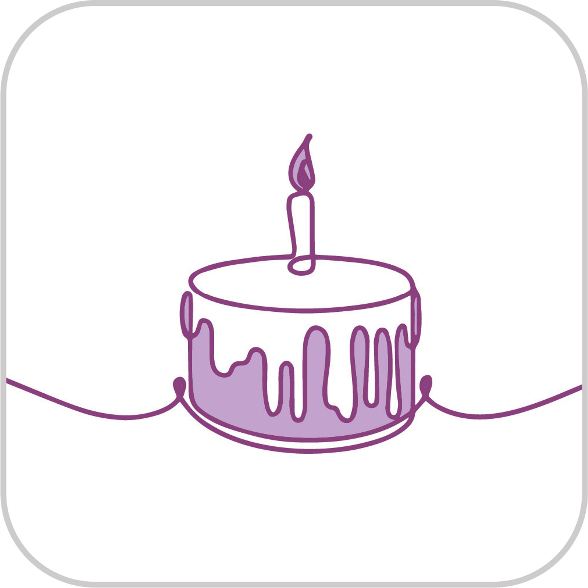Mawada | Gifts for all Occasions