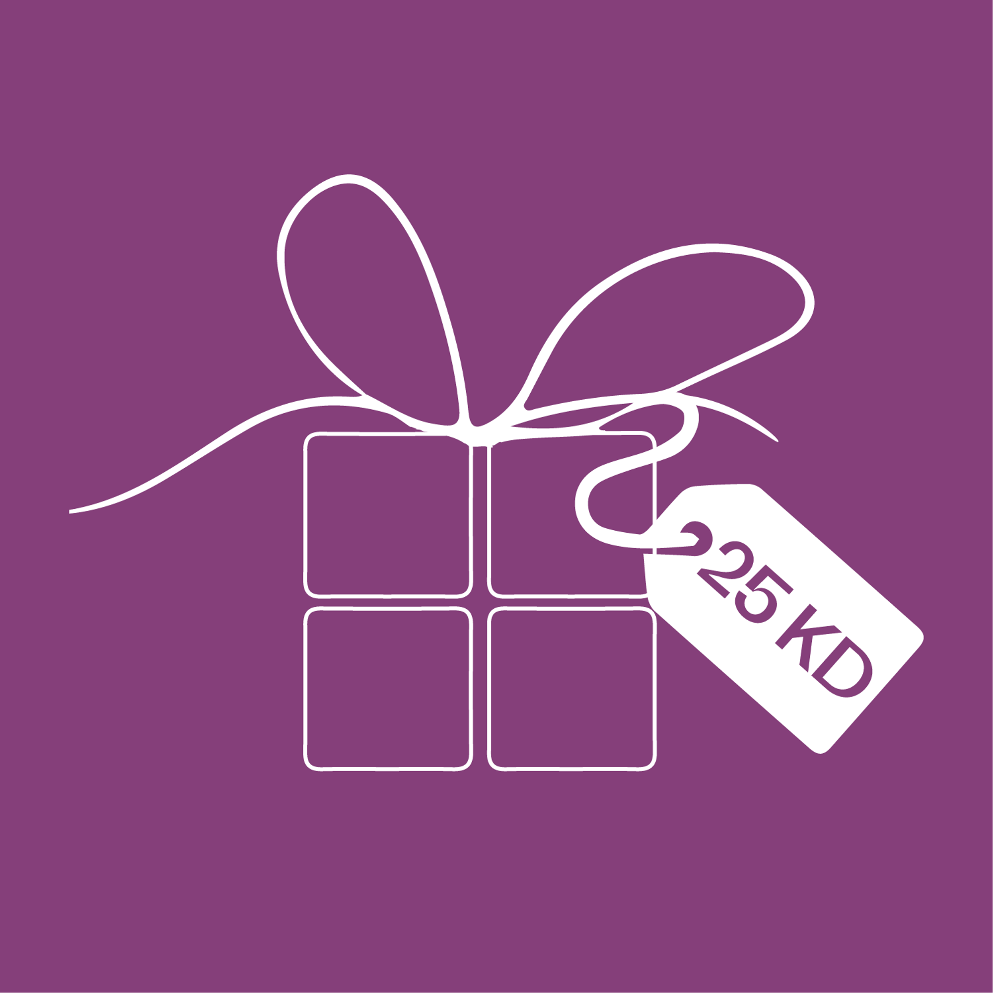 Mawada | Gifts for all Occasions