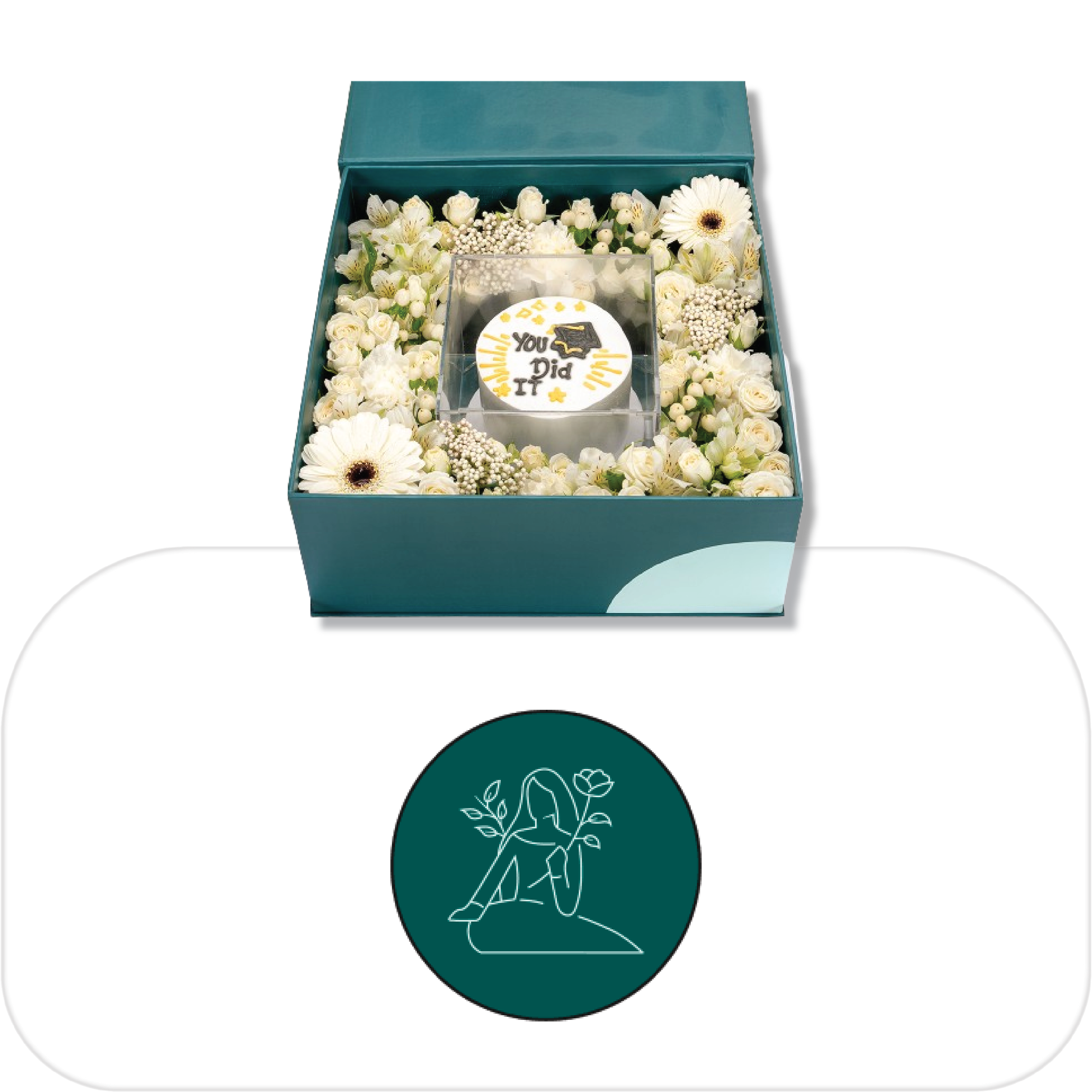 Mawada | Gifts for all Occasions