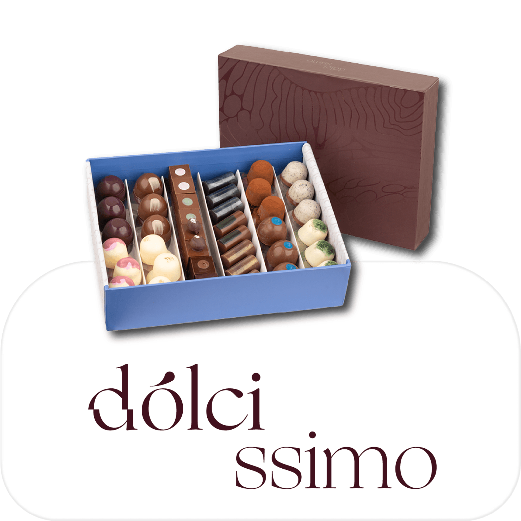 Mawada | Gifts for all Occasions