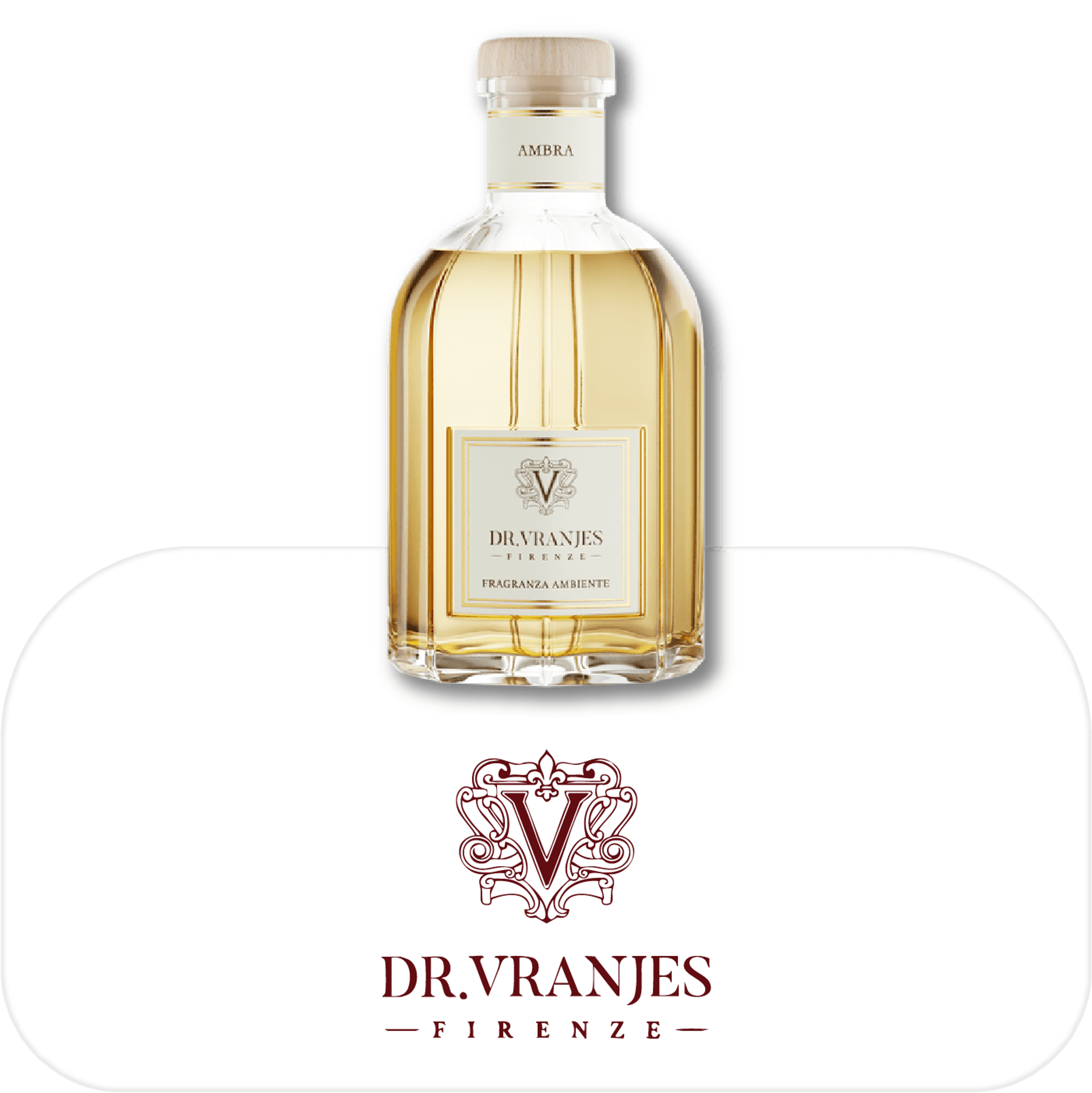 Mawada | Gifts for all Occasions